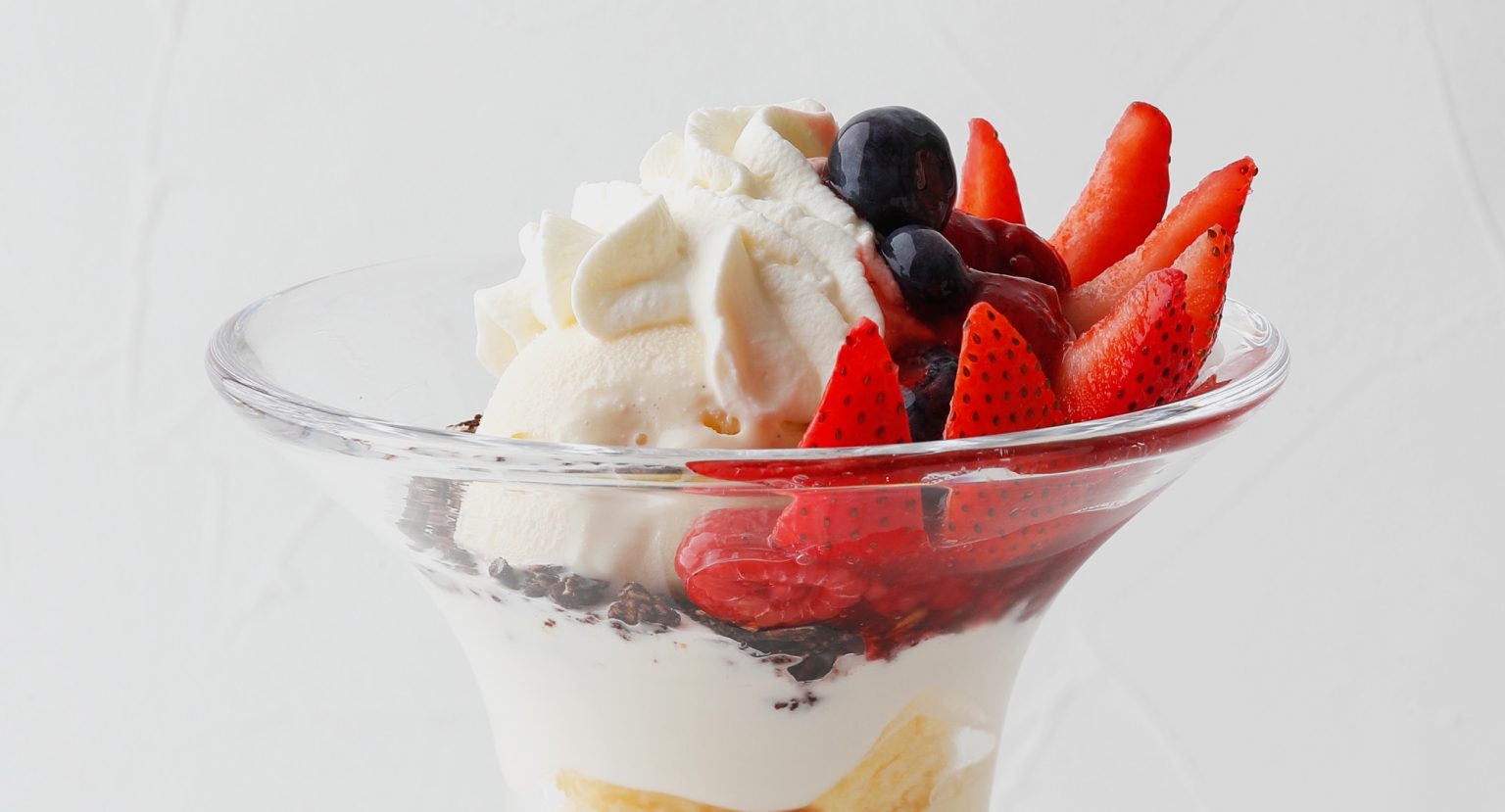 cafe VAVA | Tea&Pancake | 公式サイト